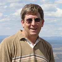 SOLIDWORKS xDesign Challenge: David Furry, Thunder Scientific – Trung ...