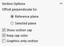Cách hiểu các cấu trúc bên trong một mô hình lắp ráp phức tạp – Trung ...